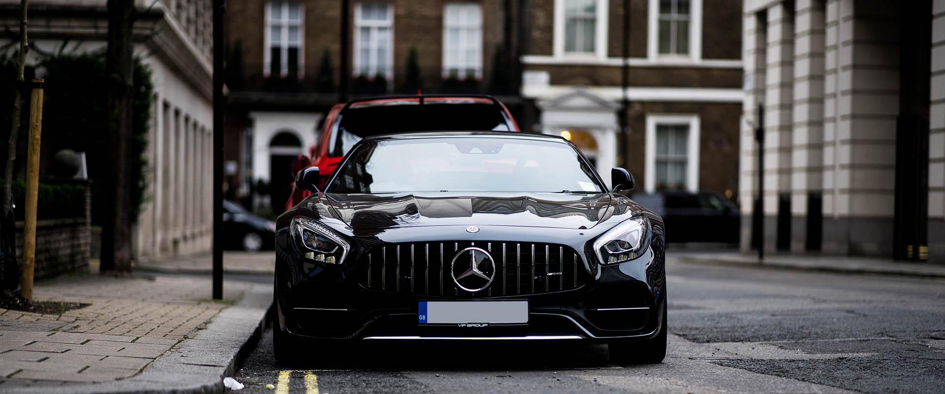 Used Cars Plymouth, Devon | Drake Mill Car Sales