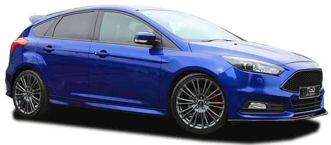 About Drake Mill Car Sales | Plymouth, Devon